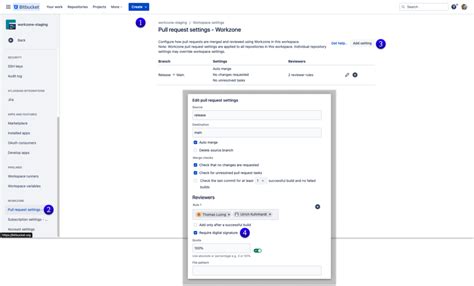 Digital Signatures Atlassian Apps For Efficient Teams