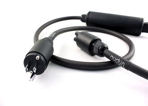 Inline Power Conditioner At Sally Seim Blog