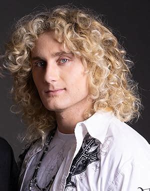 Oliver Hibbs Wyman Movies Tv And Bio