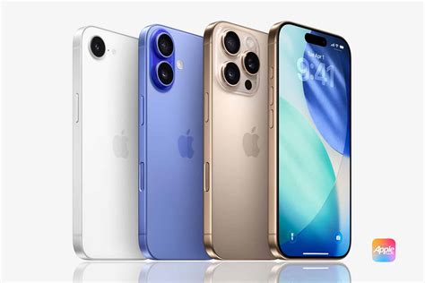 prevent iphone white screen causes fixes and 5 tips