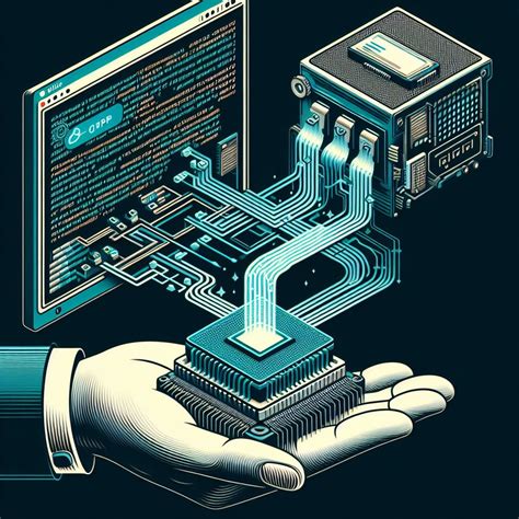 Unpacking Malware Manually