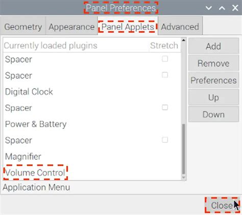 How To Set Up A Raspberry Pi 4 With Lcd Display Using I2c Backpack By The Dyslexic Coder Medium