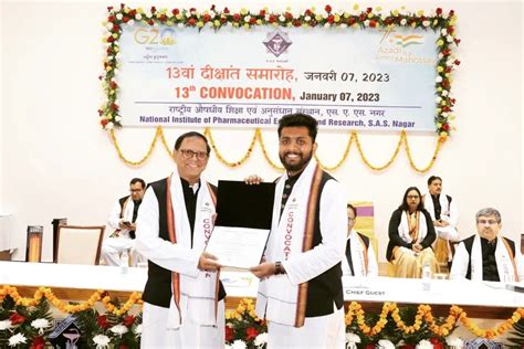 Dhiraj Bharambe On Linkedin Post Graduated 🤟🏻👨🏻‍🎓 Masters Of