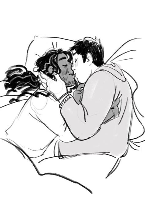 Tumblr Realistic Drawings Beautiful Pencil Drawings Drawings