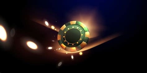 도박 포스터 배너 우아한 디자인에 대한 카지노 배경 벡터 그림 3차원 형태에 대한 스톡 벡터 아트 및 기타 이미지 3차원 형태 가능성 검은색 Istock