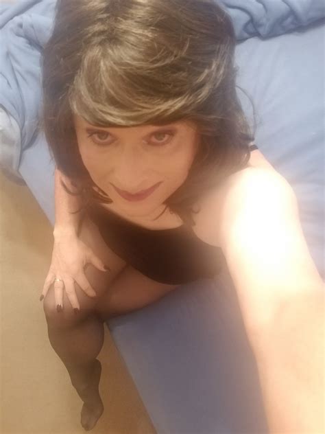 Sissy Kayla Photo AShemaletube