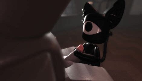 Rule If It Exists There Is Porn Of It Doors Roblox