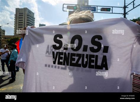 Help Venezuela
