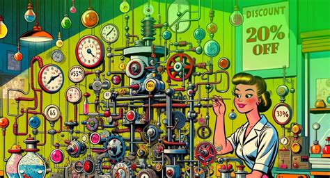 10 Powerful Woocommerce Dynamic Discount Strategies To Boost Your Sales Sellkit