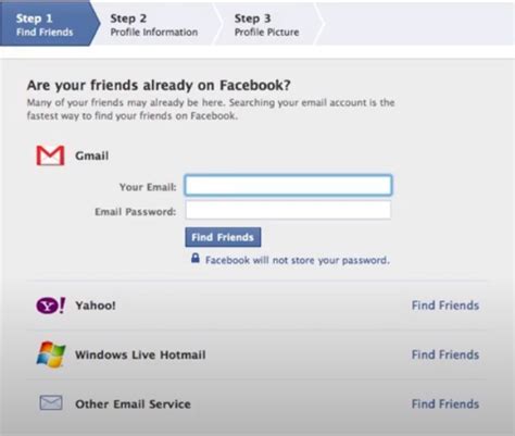 SAML Vs OAuth The SSO Showdown Spectral