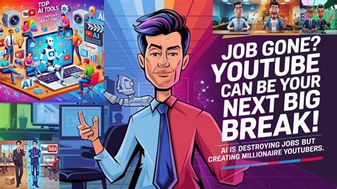 create viral content using ai tools ai aitools content chatgpt