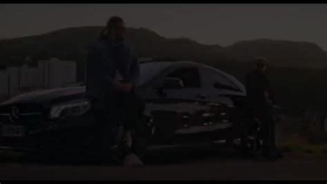 32 Best Twitter Schmathafack Images On Pholder Sch Mathafack Plk75 And Laurentbouneau