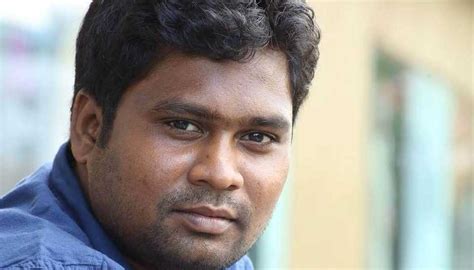 Stunt Master Dhilip Subbarayan Wiki Biography Age Movies List Images Wikimylinks