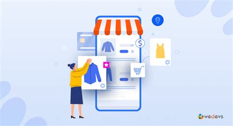 How To Speed Up Woocommerce Store That Increases Roi Wedevs