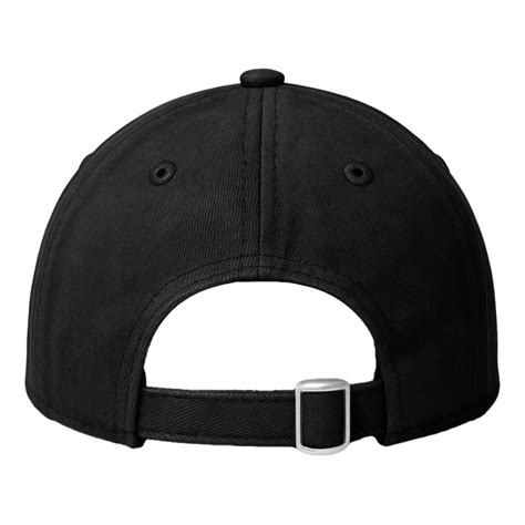 Mass Effect N7 Logo Adjustable Cap By Snappyart Hatpublic