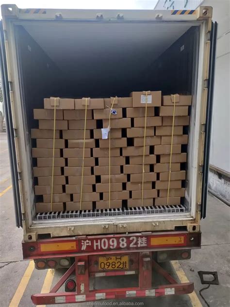 Fruit Juice Syrup Concentrate Mango Syrup For Milk Tea Shop Buy Fruit