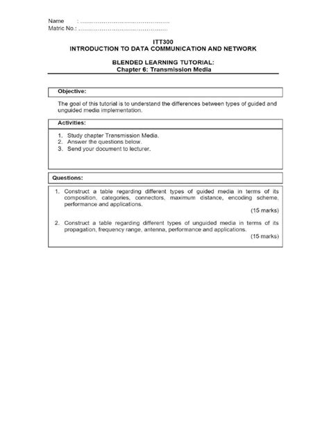 Lab 1 Pdf