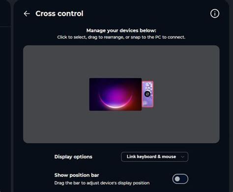 How To Use Motorola Smart Connect Android Central