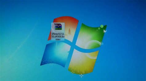 How To Convert A ZIP Archive Into An IPSW File On A Microsoft Windows PC Smartphones Gadget