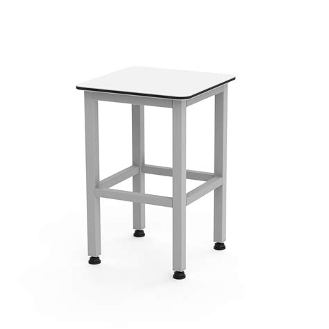 Taboret Tb 05mr