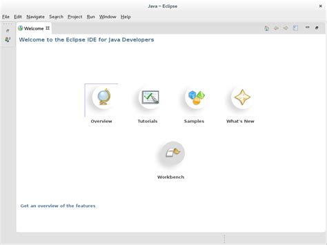 planet mysql planet mysql archives eclipse java mysql