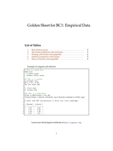Python Golden Sheet Pdf Boolean Data Type Python Programming