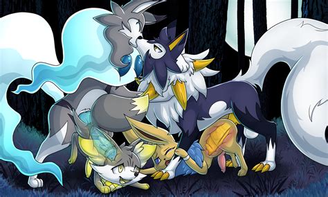 Rule 34 Anal Anal Sex Animal Genitalia Animal Penis Ass Balls Bodily Rule 34 Anal Anal Sex Animal Genitalia Animal Penis Ass Balls Bodily