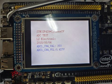 Stm32f429为什么程序可以下载到板里，更改代码，实验现象不变stm32改变代码但是状态不变 Csdn博客