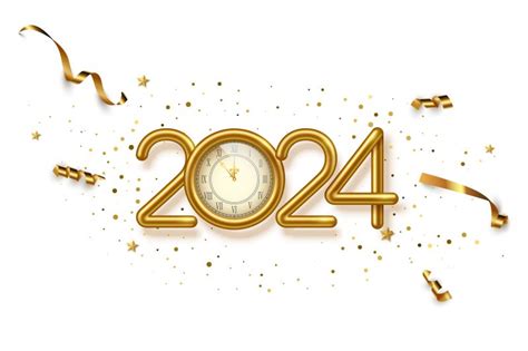 Mudit Pandey ☁️ On Linkedin Happynewyear2024 Hitachidigitalservices Hitachids Hitachivantara