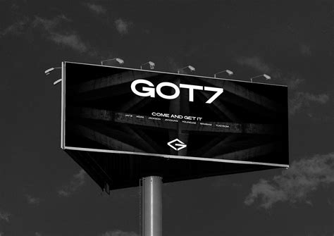 Owhyworks About Owks