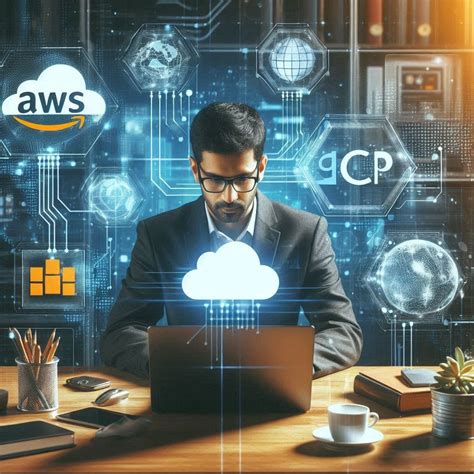 Aws Vs Azure Vs Gcp कौन है बेहतर जानिए रियल केस स्टडी फीचर्स फायदे नुकसान और फ्री टियर