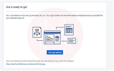 How To Install Jira On Windows Step By Step Guide