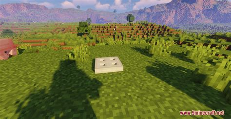 Geforcelegends 3d Default Resource Pack 1 19 2 1 18 2 Texture Pack Mc Mod Net