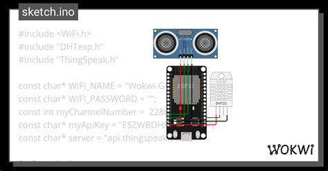 Thingspeak Copy 3 Wokwi Esp32 Stm32 Arduino Simulator Thingspeak Copy 3 Wokwi Esp32 Stm32 Arduino Simulator