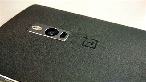 New OnePlus Leak Reveals Pricing Details Here S What It Might Cost