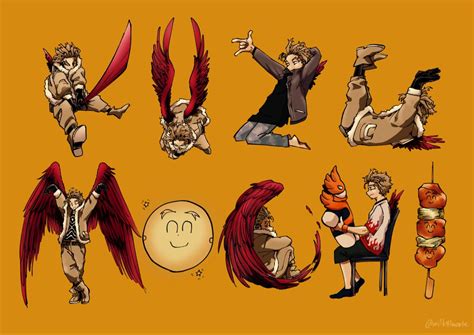 Pin By Mew On Boku No Hero Academia My Hero Academia Episodes Me Me Me Anime My Hero