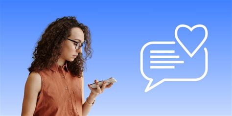 Avoid These 10 User Acceptance Testing Mistakes