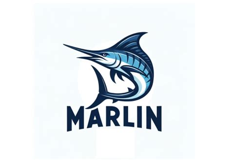Meet Marlin A Fp16xint4 Llm Inference Kernel That Can Achieve Near Ideal ~4x Speedups Up To