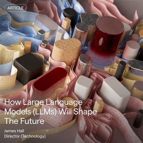 Parallax On Linkedin Largelanguagemodels Chatgpt Ai