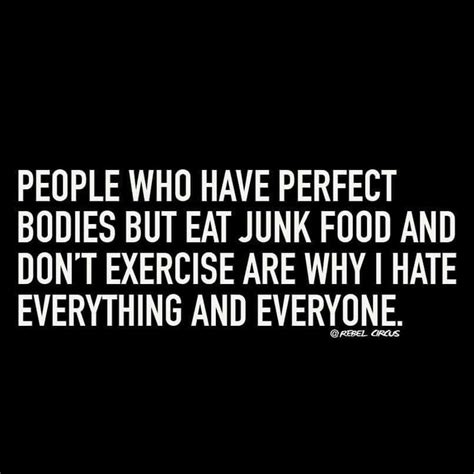 Pin On Fitness Humor