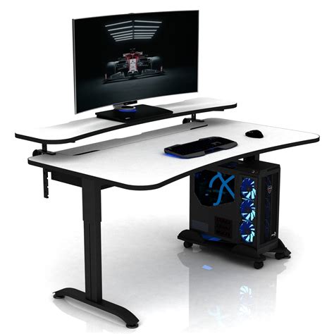 Стол DX ARENA SPORT