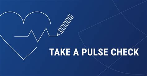 Vision Wheel On Linkedin Leadership Atomichabits Systemsforsuccess Vision Wheel On Linkedin Leadership Atomichabits Systemsforsuccess