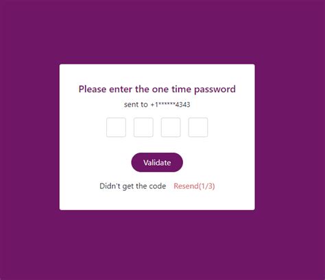 bootstrap 5 copy to clipboard items using vue js example