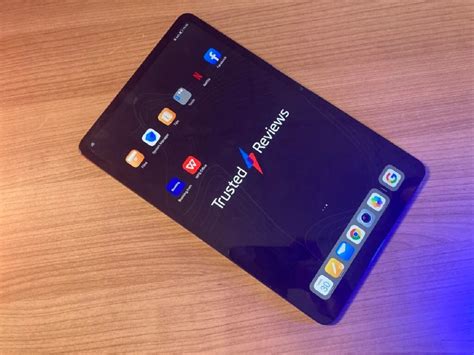 How To Find Keyboard On Android Tablet Robots Net