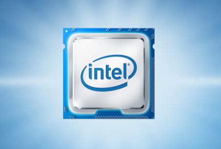 Intel Meteor Lake Chips Will Use AI To Manage Power Consumption