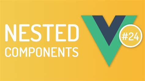 Best Video For Vuejs 3 Beginners In 2024 Best Use Of Nested V For Loop In Vuejs 3 Html