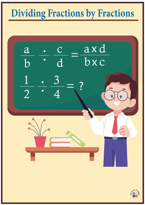 12 Free Identify Shapes Worksheets Fun Activities