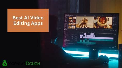 11 Best Ai Video Editing Apps