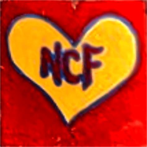 Ncf 2025 Lineup North Country Fair