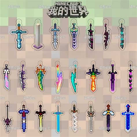 🎮gpu是什么？不懂你就out了，游戏界的秘密武器！ Gpu 淘宝百科网